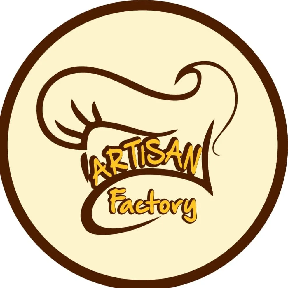 Artisan Factory Bakery, Пекарна | Профил в LocalStore.bg