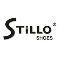 Stillo Shoes, Онлайн магазин | Профил в LocalStore.bg